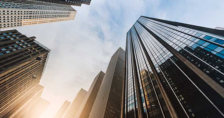 CenEnergy - Innovate Today, energize tomorrow