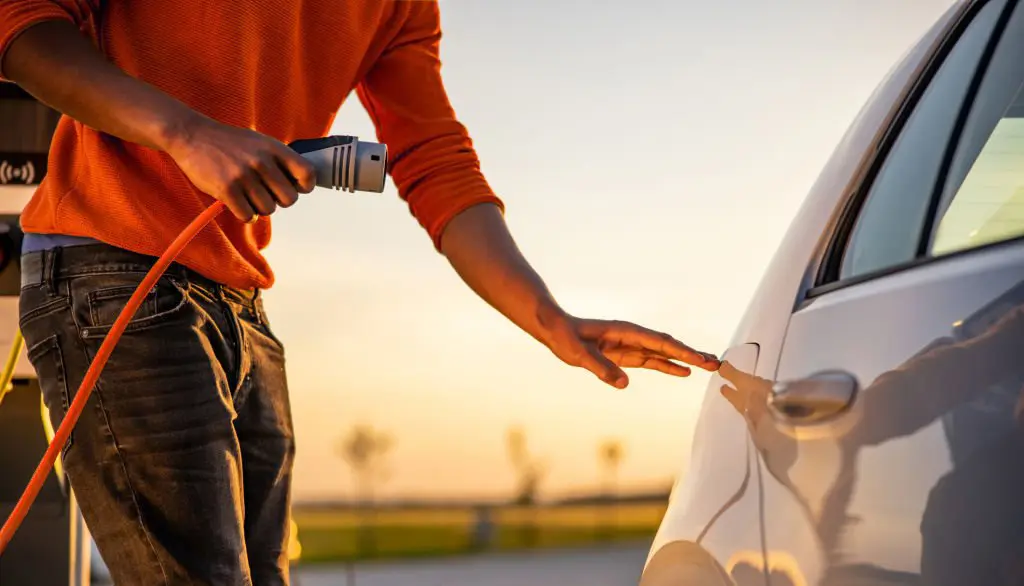 CenEnergy - Innovate Today, energize tomorrow