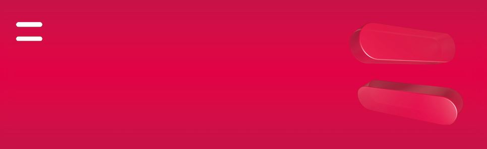 Belfius zet volop in op versnelde uitrol van on-site laadpunten in ...