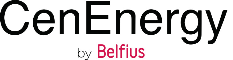 Contact Us | CenEnergy